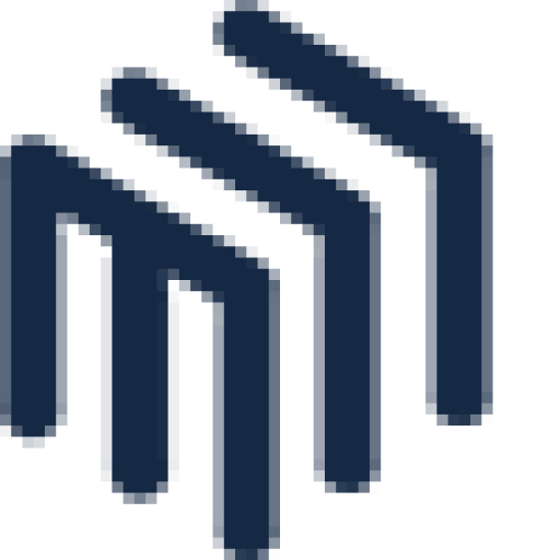 How to connect to the WRDS cloud server and download the Compustat ...